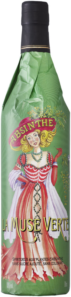 Sortiment • Vin, sprit, öl och cider • Granqvist Beverage House