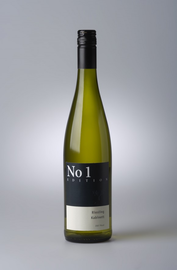 Edition No 1 får fem getingar i Expressen! • Vin, sprit, öl och cider ...