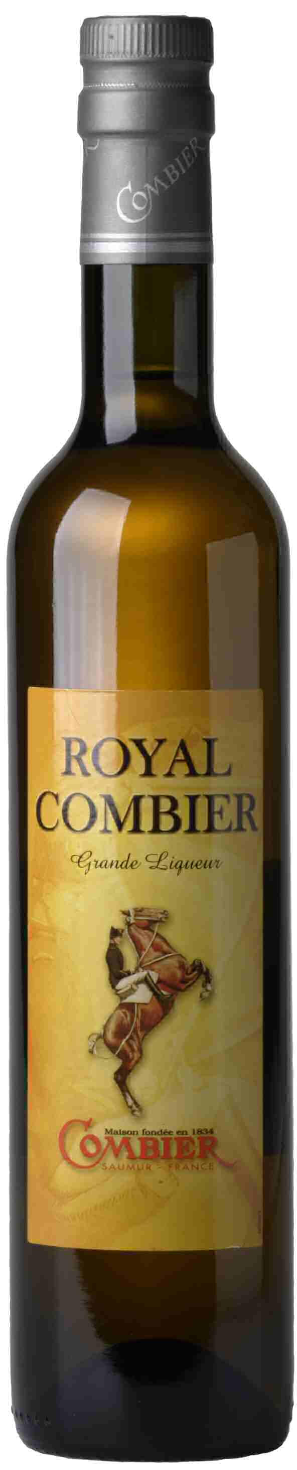 Likör • Varugrupper • Vin, sprit, öl och cider • Granqvist Beverage House