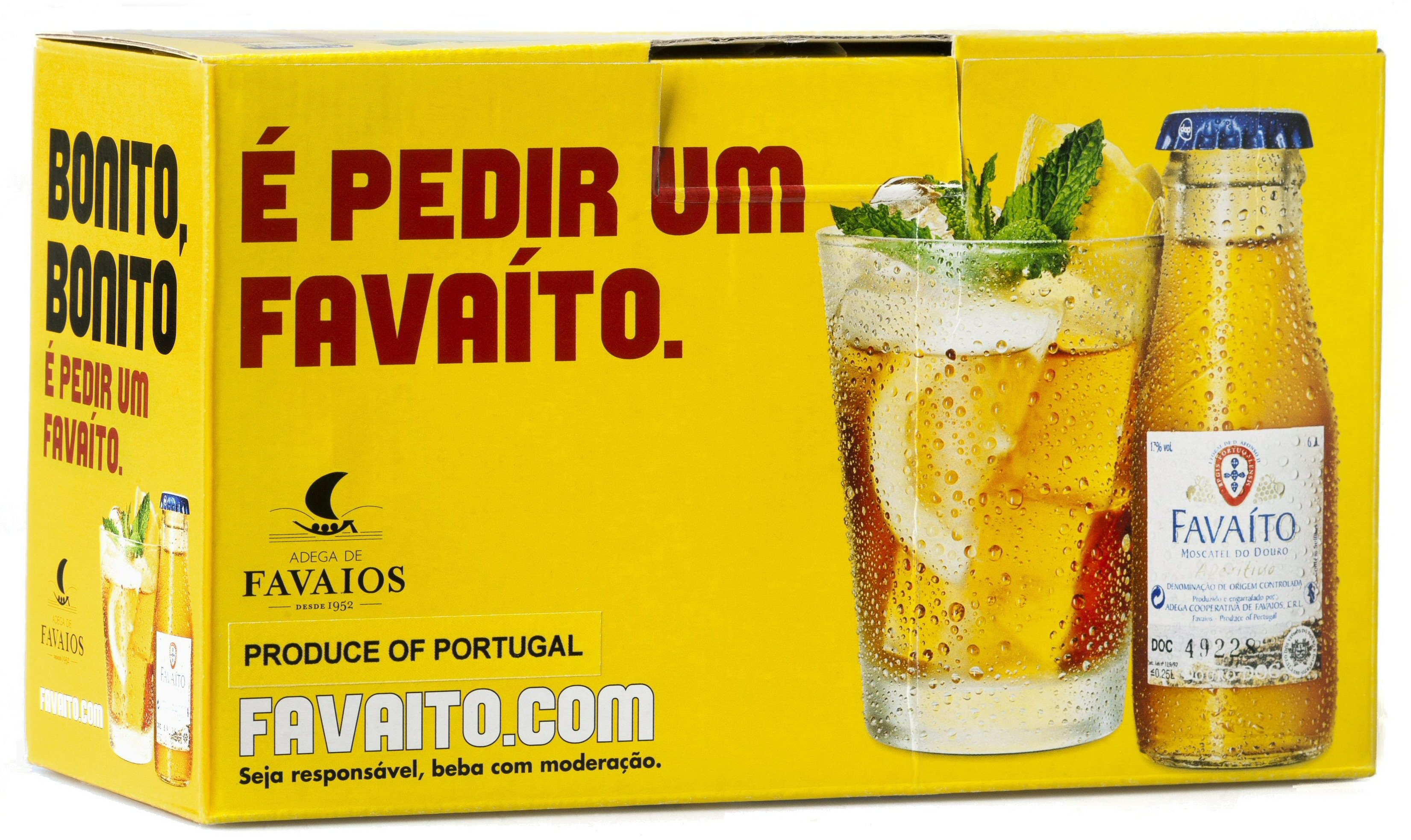 Sommarens drycker • Vin, sprit, öl och cider • Granqvist Beverage House