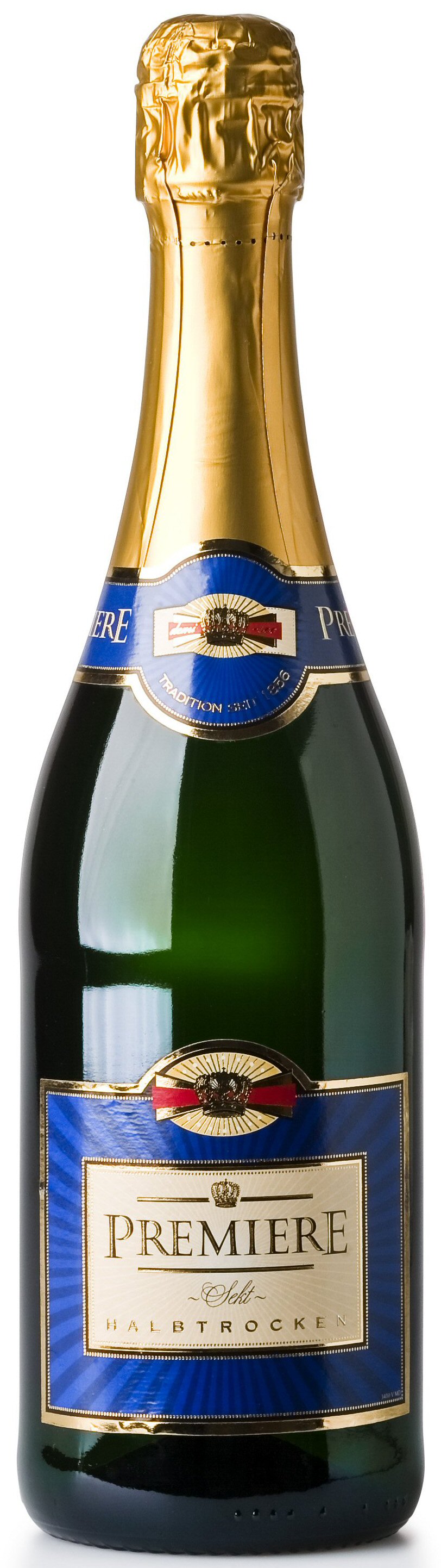 Den ljusa årstidens drycker • Vin, sprit, öl och cider • Granqvist ...