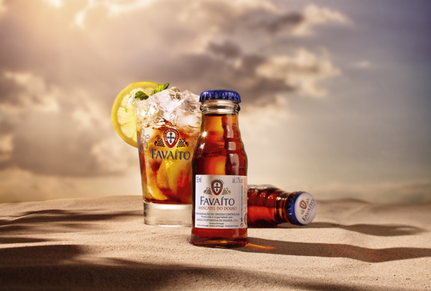 Vin, sprit, öl och cider • Granqvist Beverage House