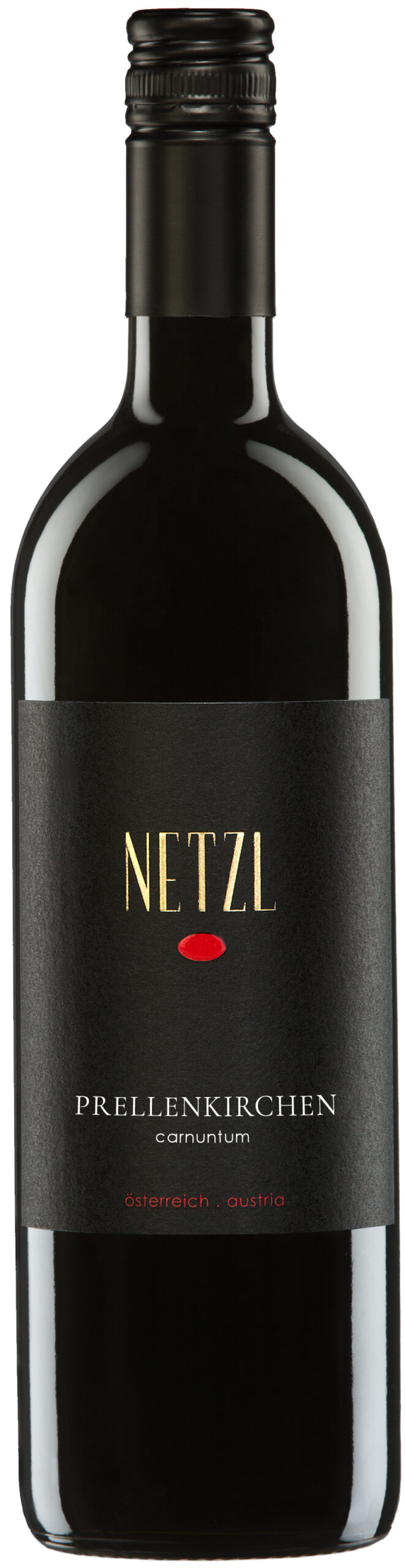 Prellenkirchen Carnuntum Netzl • Vin, sprit, öl och cider • Granqvist ...