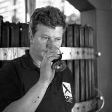 Bildbank • Vin, sprit, öl och cider • Granqvist Beverage House