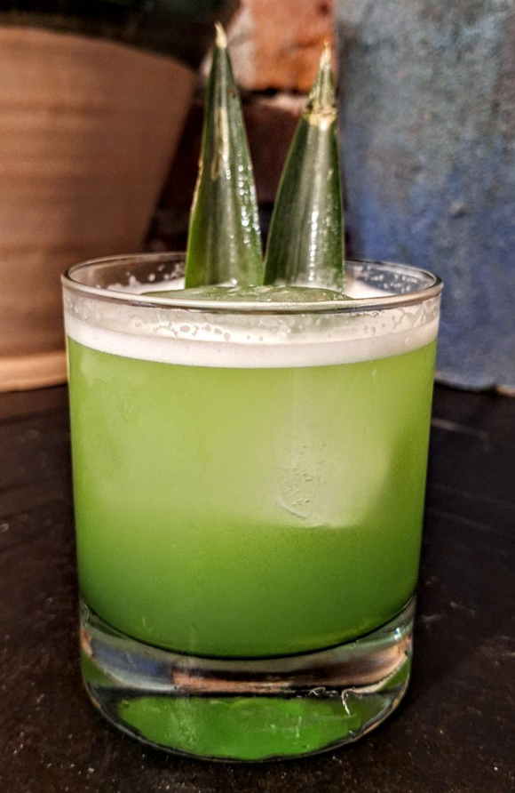 Zombie Bird / Green Bird • Vin, sprit, öl och cider • Granqvist ...