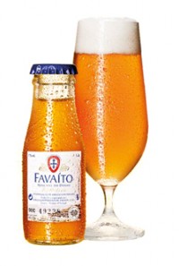 Favaíto med öl • Vin, sprit, öl och cider • Granqvist Beverage House