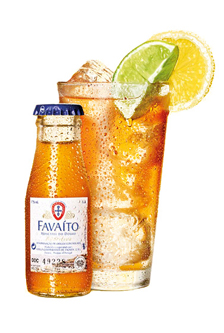 Favaíto med is och citron • Vin, sprit, öl och cider • Granqvist ...