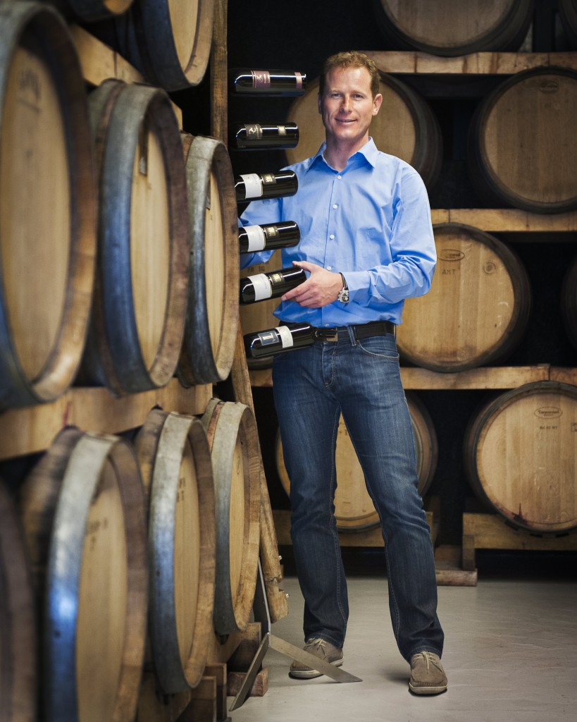 Naturnära Viner från Sydtyrolen • Vin, sprit, öl och cider • Granqvist ...